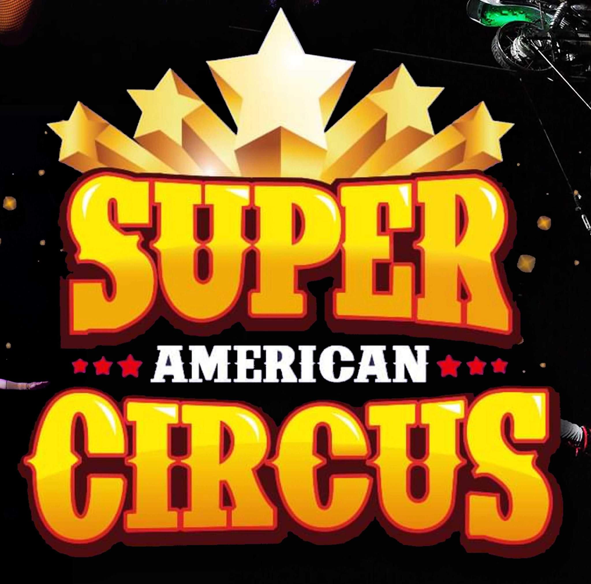 world-famous-circus-to-set-foot-in-manila-this-december-2022-melvin